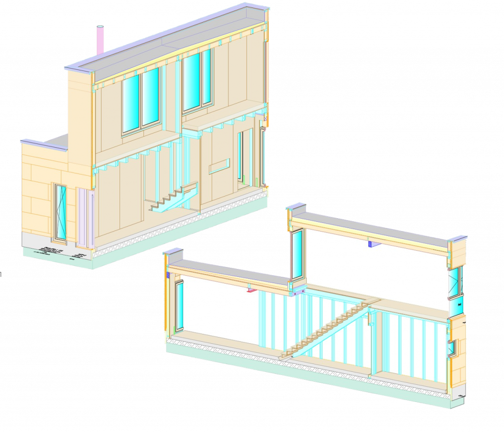 Startseite - HolzbauPlanwerk